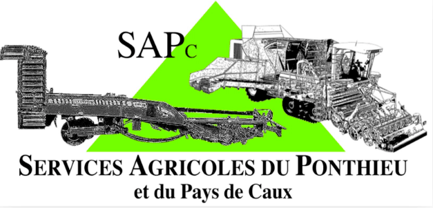 SAPC : Qui sommes-nous